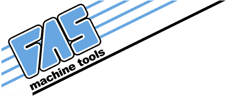 FAS Machine Tools – Multi-slide CNC lathes
